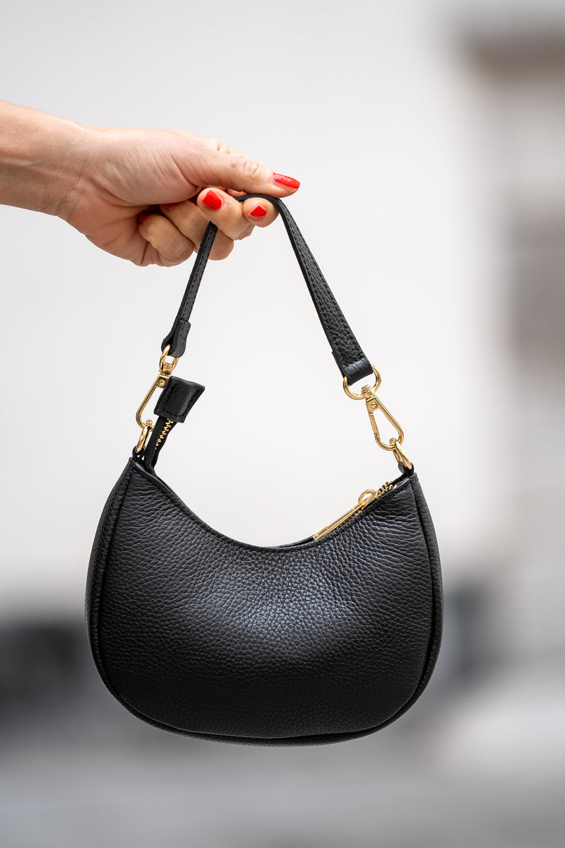 Usnjena Torba – Trgovina TREE'S